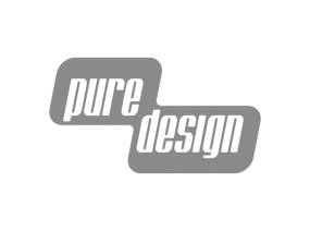 Retailers - Steelcase