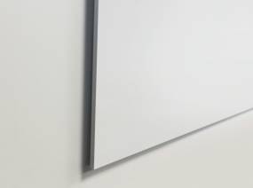 Revit Models Archive - Steelcase