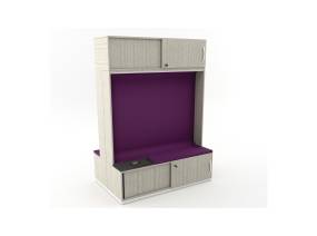 Share It Collection - Steelcase