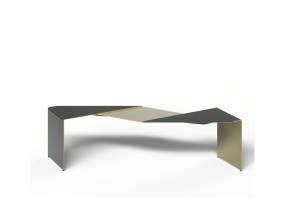 Office Seating Solutions, Hospital & Classroom Seating | Steelcase