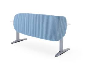 Office Space Dividers & Architectural Walls | Steelcase