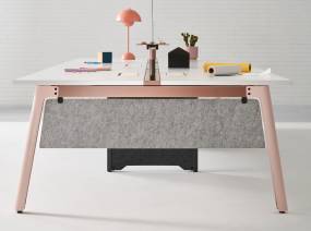 Office Furniture & Solutions for Classrooms & Hospitals - Steelcase