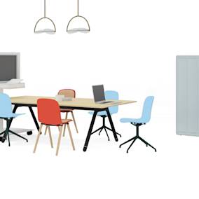 MG2NY3MX - Steelcase