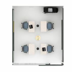 WG8FQ3FJ - Steelcase