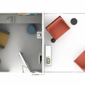 UH5PM4AG - Steelcase