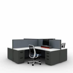 DN4TH4MG - Steelcase