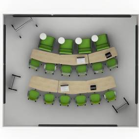 MR4JD5XC - Steelcase