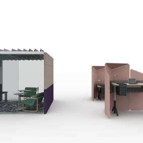 RP5BA8PY - Steelcase