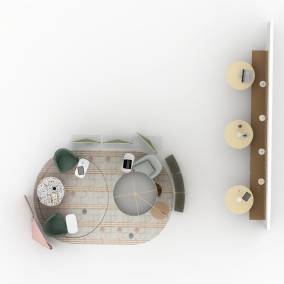 UE9NN6ZA - Steelcase