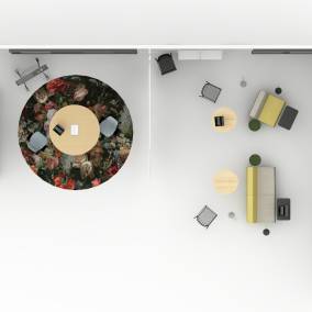 JP9VM4GW - Steelcase