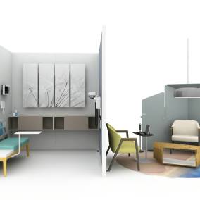 MQ4NT8HC - Steelcase