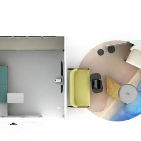 MQ4NT8HC - Steelcase