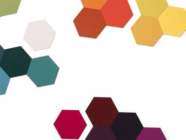 Furniture Surface Materials & Finishes - Steelcase