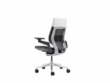 3D Knit - Steelcase