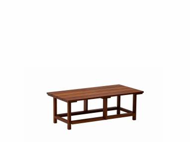 Outdoor Spaces - Steelcase