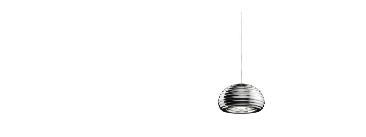 Splugen Brau Pendant Lighting by Flos | Steelcase