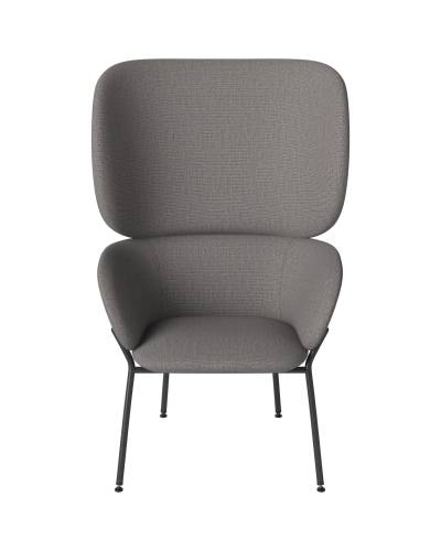 Revit Models - Steelcase