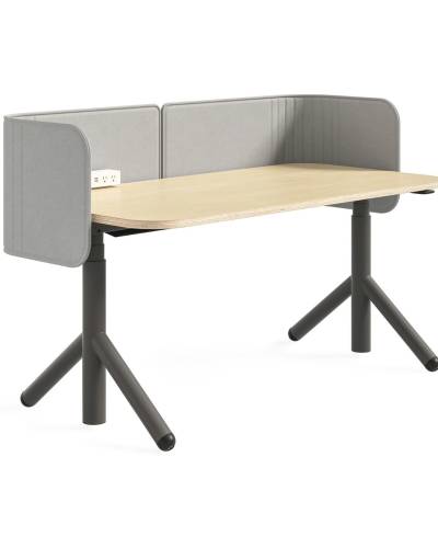 Revit Models Archive - Steelcase