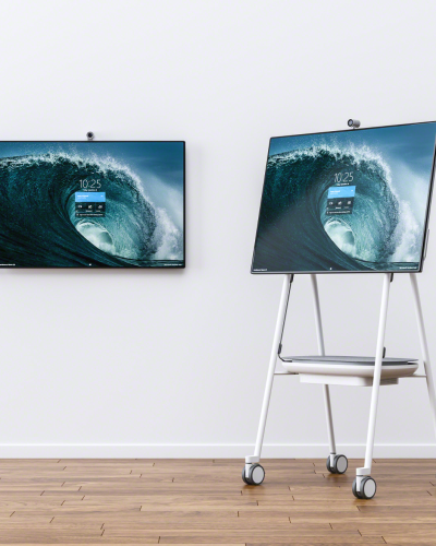 Revit Models Archive - Steelcase