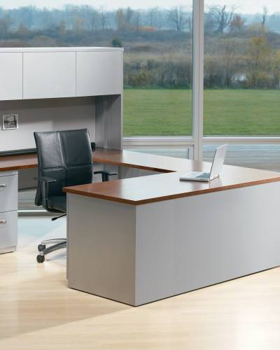 Media - Steelcase