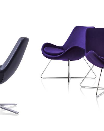 Media - Steelcase