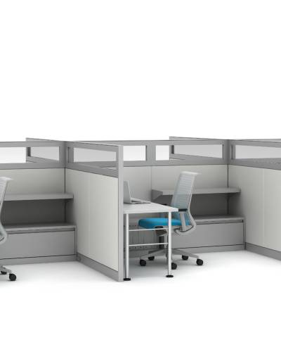 Media - Steelcase