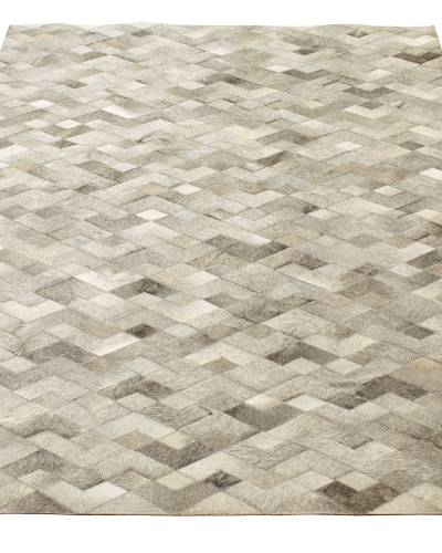 Revit Furniture Files & Resources - Steelcase