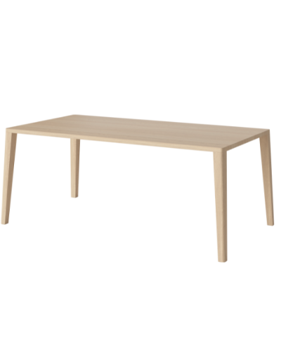 Revit Furniture Model Downloads - Steelcase