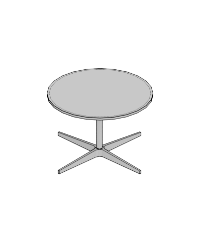 Revit Furniture Model Downloads - Steelcase