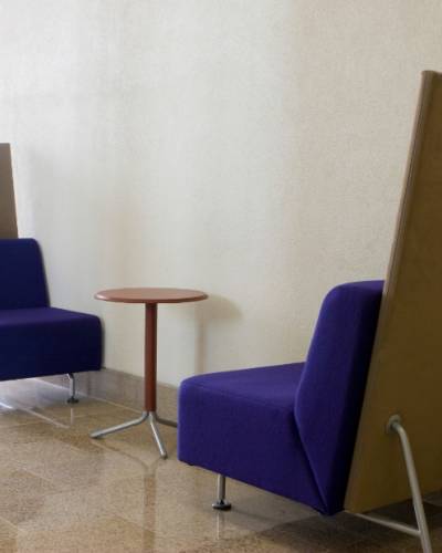 Media - Steelcase