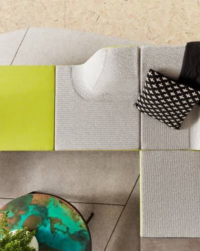 Media - Steelcase