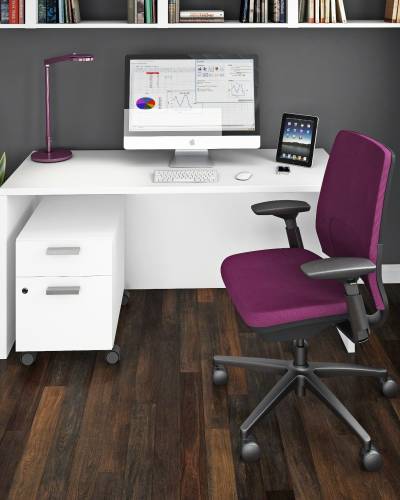 Media - Steelcase