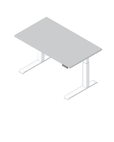 Revit Furniture Model Downloads - Steelcase