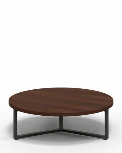 Revit Furniture Model Downloads - Steelcase