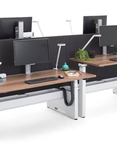 Media - Steelcase