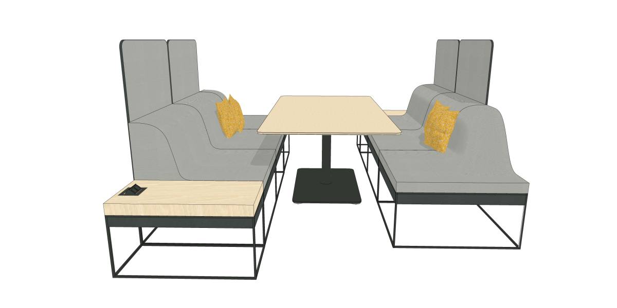 HA2AF9YM - Steelcase