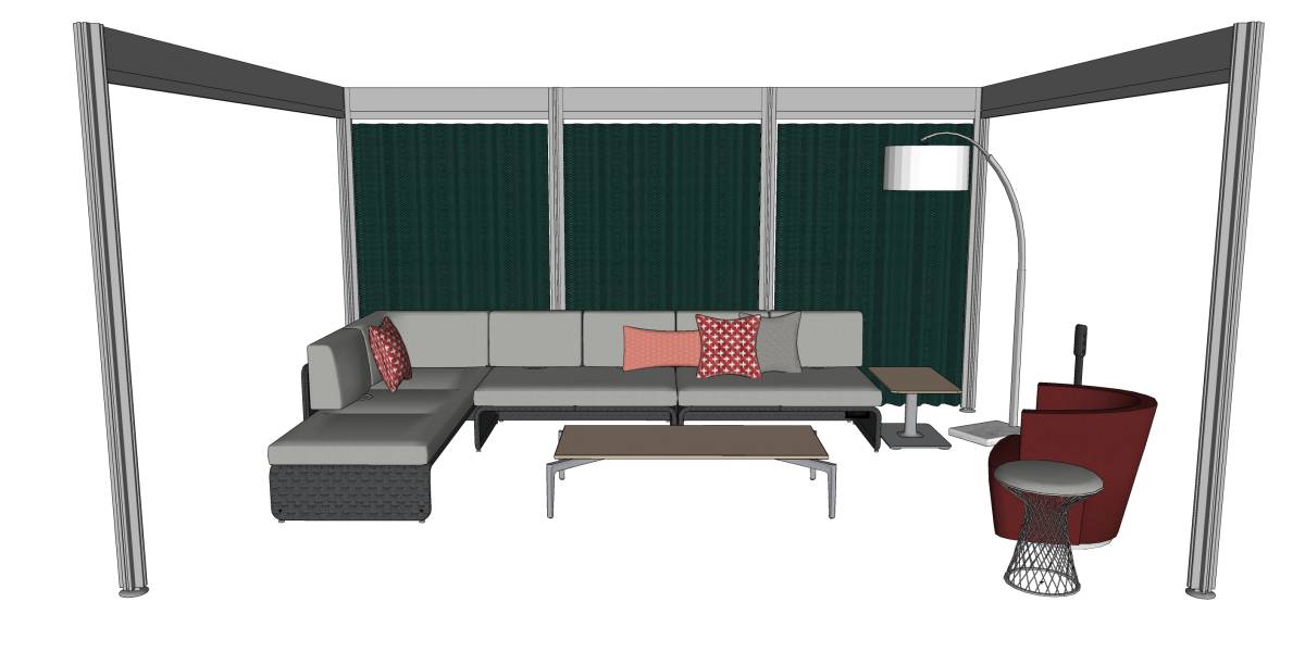 NP8BD4VQ - Steelcase