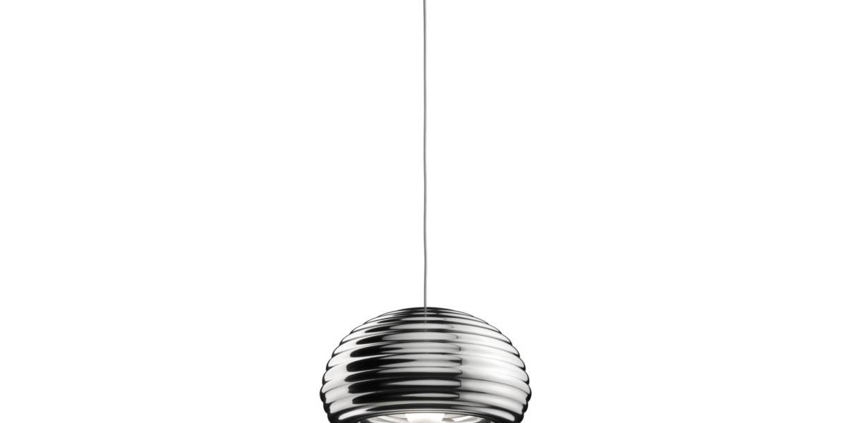 Splugen Brau Pendant Lighting by Flos | Steelcase