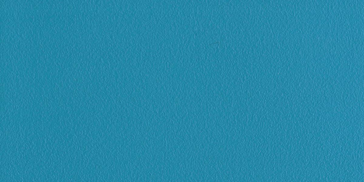 Blue Jay - Steelcase