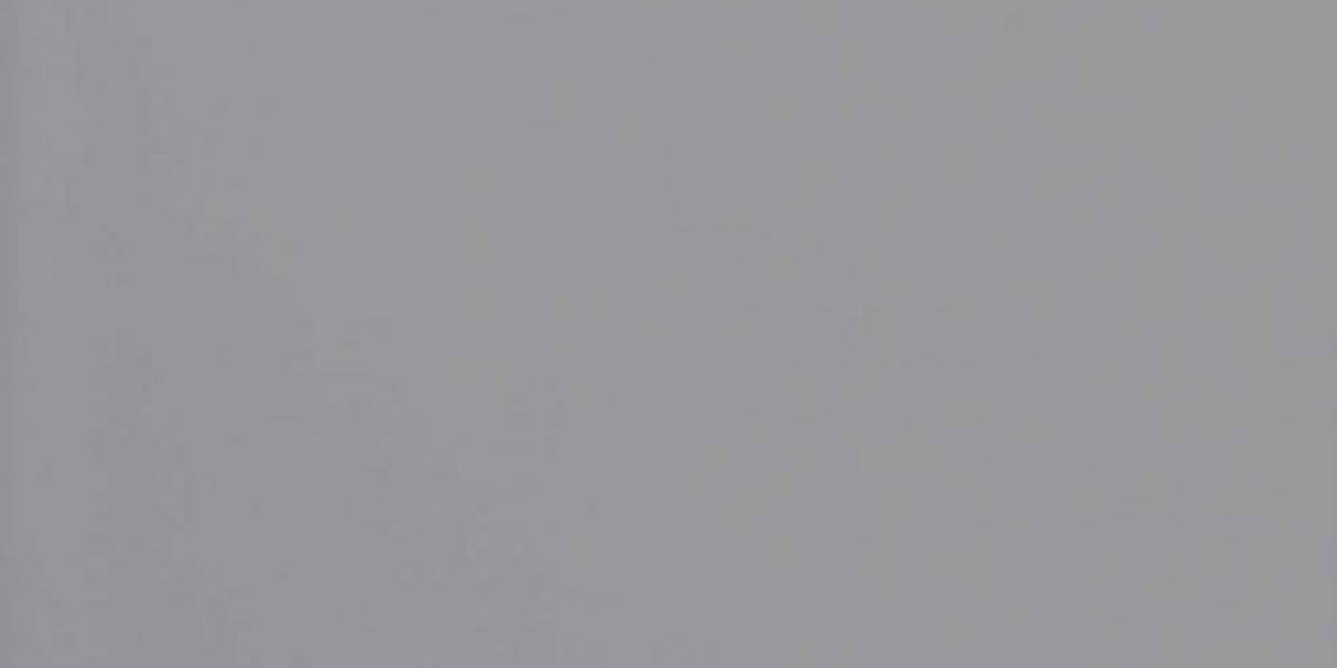 Platinum Solid/Nickel - Steelcase