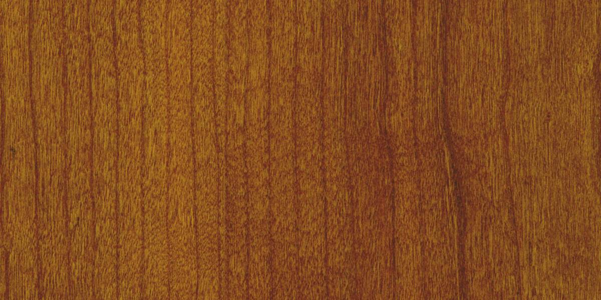 Clear Cherry (Aged) - Steelcase