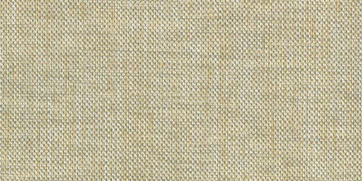 Splendor - Steelcase