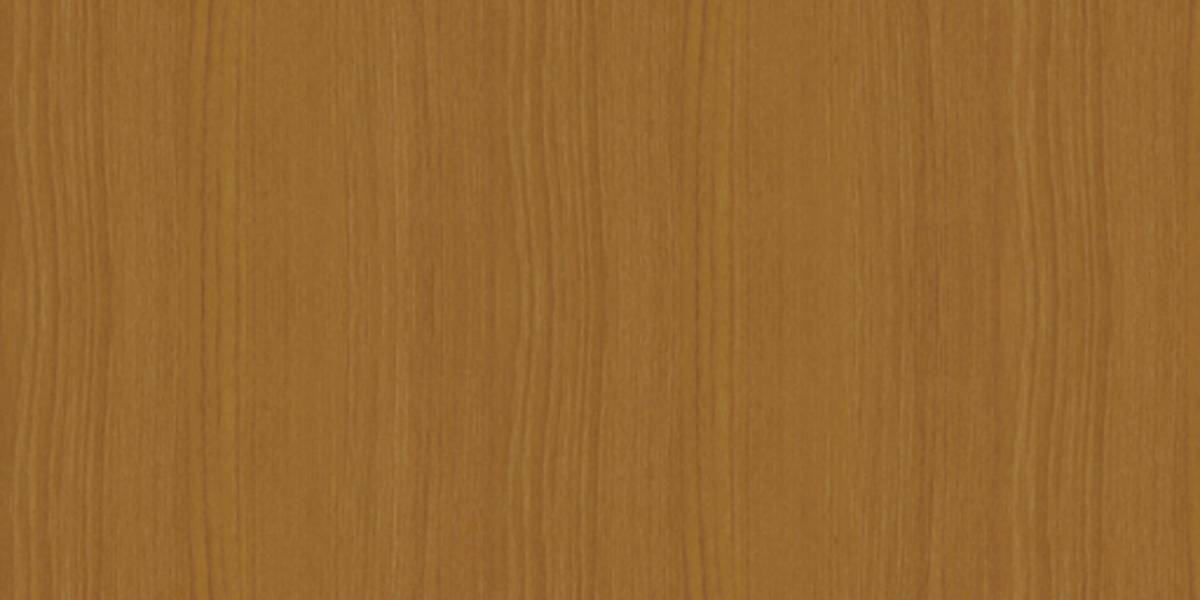 Clear Cherry - Steelcase