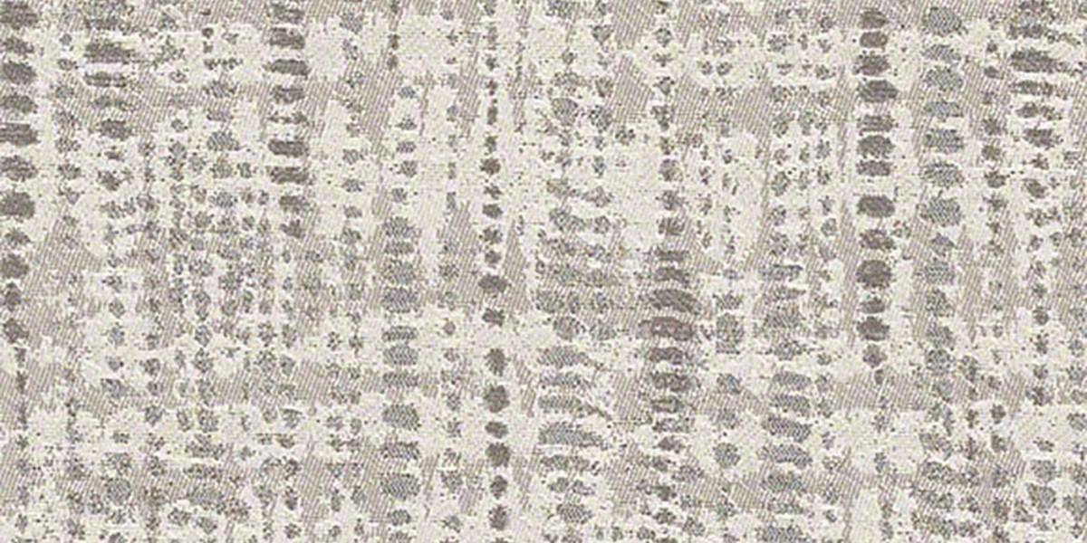 Vanish (CF Stinson) - Steelcase