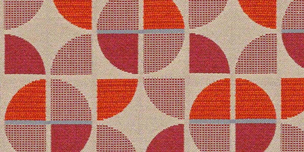 Pinball (CF Stinson) - Steelcase