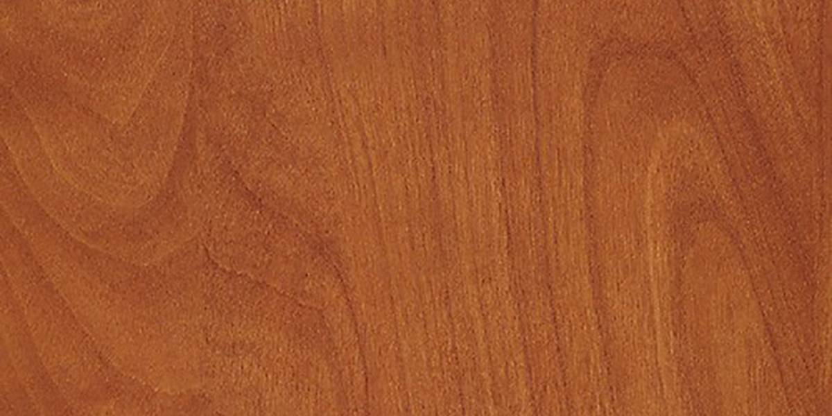 Wild Cherry - Steelcase