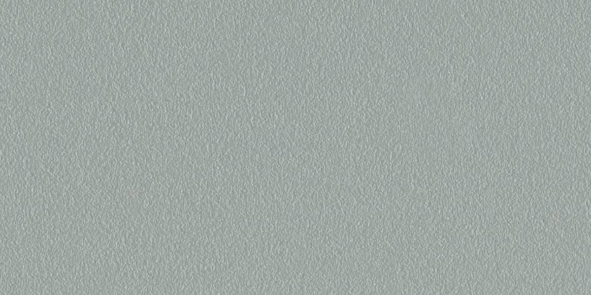 Platinum Solid - Steelcase