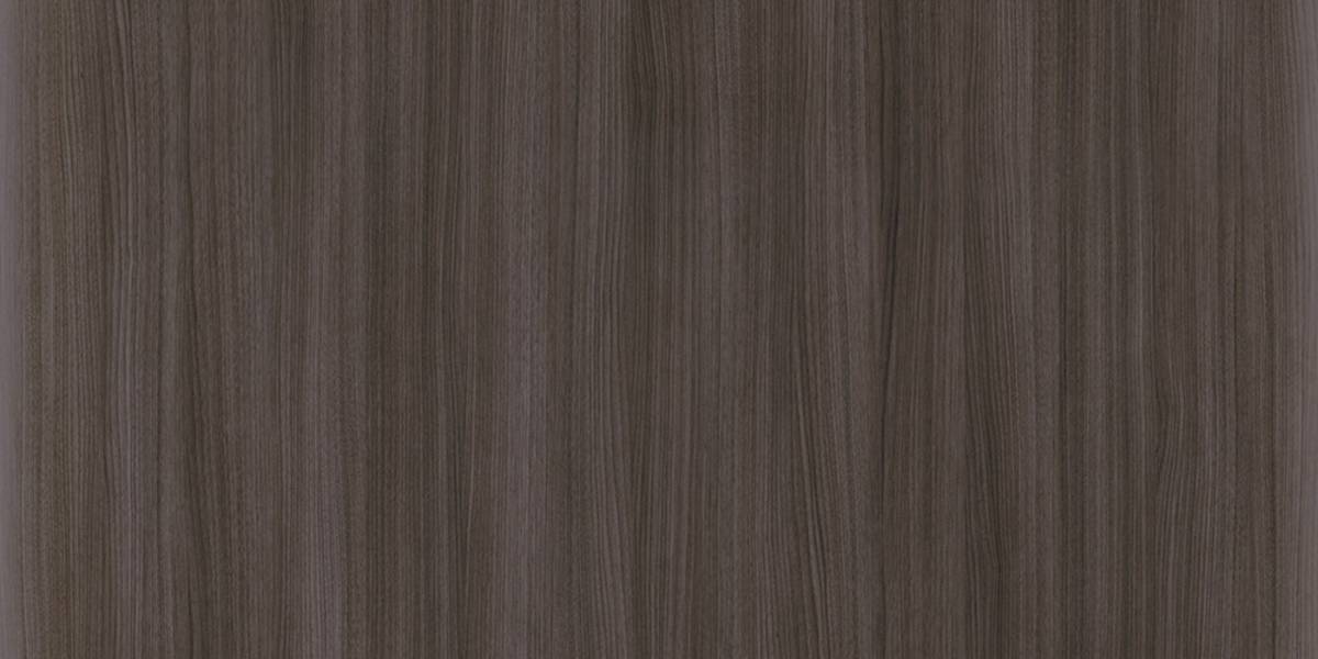 Skyline Walnut - Steelcase