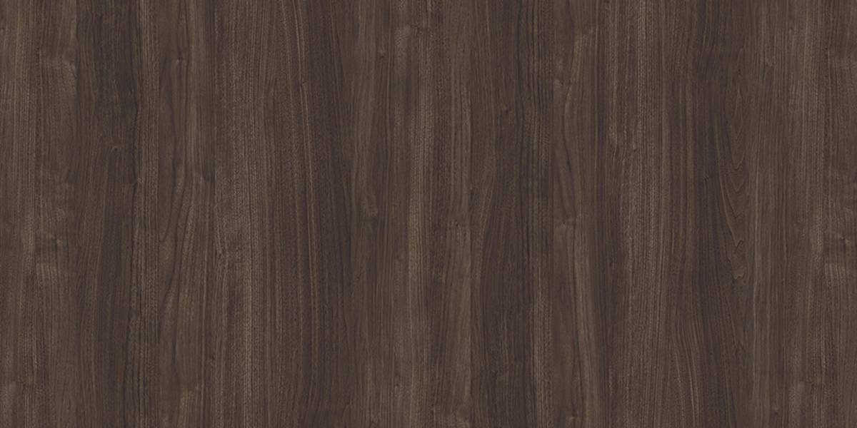 Florence Walnut - Steelcase