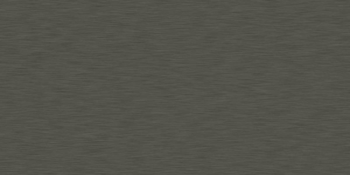 Satin Chrome - Steelcase